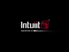 China IP20 Led Up Lights Battery Power LED Wall Wash 12x2w RGBW 4in1 Stage Bar Light Sound Control Lighting for sale