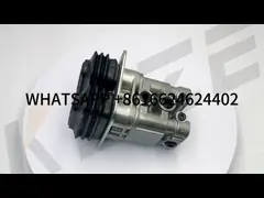 YN30V00138F1 SK200-10 SK350 FOOT VALVE ASSY YN30V00138F2 YN30V00138F3 FOR KOBELCO EXCAVATOR