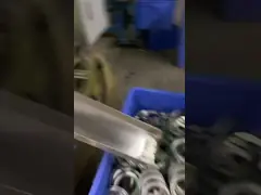 China Customized Cosmetic packaging Tinplate/Aluminum Alloy Box with High-definition Digital Printing for sale