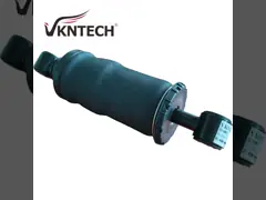 China Cabin Air Spring For MAN Truck  81.41722.6082  Air Bags MAN Parts Replaced By Vkntech 1S6082 for sale