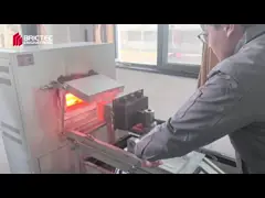 China Líneas de producción de ladrillos de fábrica de ladrillos de construcción en venta