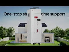 Full screen capacitive touch