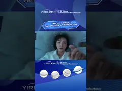 China Custom 1.8mm 2.0mm Steel Wire Queen Size Metal Mattress Pocket Spring Unit for sale