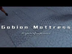 Da Fiação ao Cesto: Linha de Produção Automática