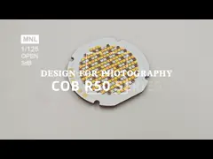 Photography Light LED Chip