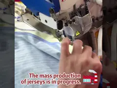 China Men’s Breathable Compression Sportswear Set – Premium Quick-Dry Long-Sleeve Running Shirt with Gradient Sleeve Design and Stretch Workout Pants, Lightweight Fitness Training Suit for Gym, Jogging, for sale