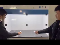 China Simple Ducted Fume Hood For Laboratory Fume Control,Chemical Fumes,Pharmaceutical Compounding for sale