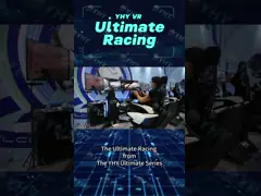 China Arcade Games Car Driving Game Simulator Sim Racing Simulator for sale