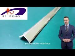 China Flexible Wide Silicone Profile Protector for sale