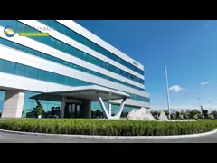 China Center Enamel Optimizing Efficiency with Low Maintenance Separator Pressure Vessels for Steam Condensate Flash Drums for sale