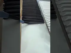 Cola de pregos líquida forte e resistente a rachaduras, decoração ecológica, vedação