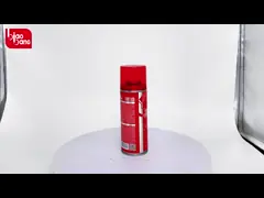 Quick Shine Spray For Car Interiors One Spray And One Wipe Like New Again