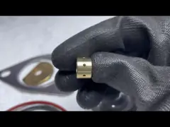 CT12B Repair Kit