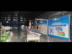 Screw elements for Coperion Zsk Series Twin Screw Extruder for plastic industris