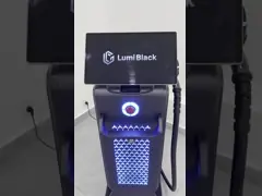 China ODM Permanent Lazer Hair Removal Epilator Remover Ice Platinum Alexandrite Diode Laser 755 808 1064 Hair Removal Machine for sale