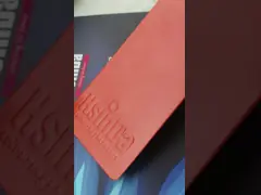 China Outdoor Heat Oroof  RAL 2004 90% Glossy Orange Dry Powder Coating Paint for Cabinet Box Spray Coat for sale