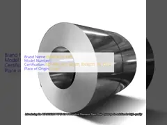 Sell High-Quality Good Price  304 Decorative Stainless Steel Strip