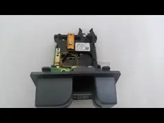 Piezas de la máquina ATM Hyosung Triton Lector de tarjetas DIP ATM Sankyo ICM300-3R0775 IFM300-0300