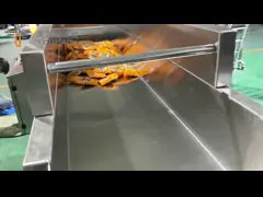China Vibrating Feeders Manufacture Electric Electromagnetic Magnetic Automatic Vibrating Tray Feeder Reciprocating Feeder for sale