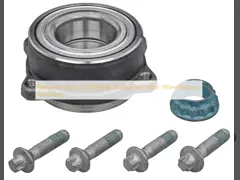 China C2D11404 Air Suspension Parts Air Suspension Strut for sale