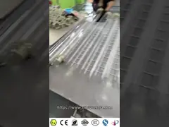Explosion-proof Lighting Fixtures