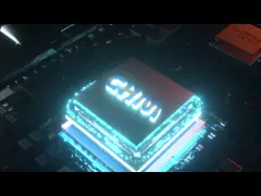 CHM A4/A3 Copy Paper Size Paper Cutting And Ream Packing Production Line #a4copypaperprodutionline