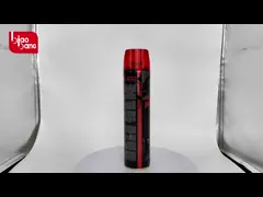China 668ml Tire Foam Cleaner Tyre Foam Cleaner Compliant Environmentally Friendly for sale