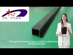 맞춤형 핸들 ABS 프로필 OEM 엑스트루레이드 PVC 실리콘 스트립 밀폐 스트립 PP