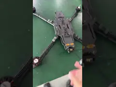 fpv