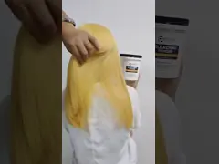 China GMP Certified Factory Direct 500g Platinum Blonde Hair Bleaching Powder 9+ Lift Anti-Dust Ammonia-Free Bulk Developer for sale