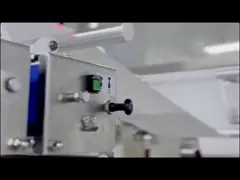 Cina Il prodotto chimico Flushable libero pulisce il tessuto bagnato per il fronte con il materiale di Spunlace in vendita