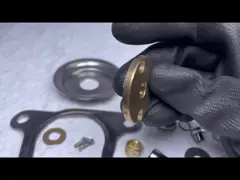 RHF5 WL84/85 Repair Kit