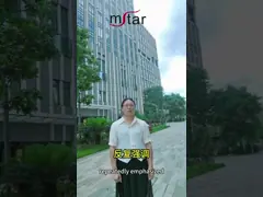 Il n‘y a pas besoin de problèmes émotionnels sur le chantier.