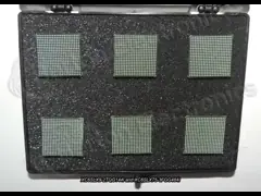 China TQFP-144 Xilinx FPGA XC6SLX9-2TQG144I Field Programmable Gate Array for sale