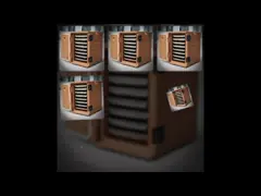 China 180L Camping Insulated Ultra Pan Carrier Hot Food Insulated Food Transport For Central Kitchens for sale