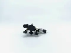 Land Rover Solenoid  Air Suspension Valve Block RVH000046