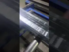 Wholesale Cheap Price Stainless Steel Molded Cable Tray Punch Mold Cable Tray Hdpe Cable Tray