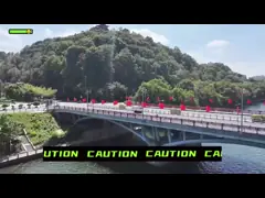 Cina 5.8G 40CH 5 pollici Drone FPV Occhiali da vista Video Headset HD DVR Diversity Receiver in vendita