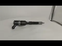 common rail injectors 608-9767 580-6636 580-6637 603-6505