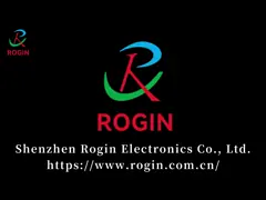 19.4인치 바 타입 LCD 디스플레이 1920*510 LVDS 500nits