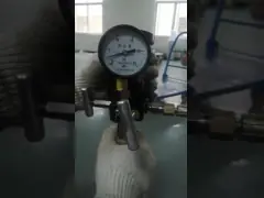 handpump