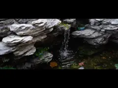 China Luxury Modern Custom Built In Wardrobe Designs With Tempered Glass Doors for sale