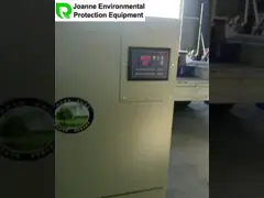 cartridge filter 0715-3