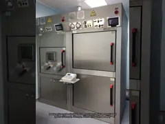 China Adjustability Adjustable Straps For A Secure Fit F18 Hot Cell Front 40mPb Or Customized Design Protection Standard for sale