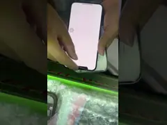 Compatible for Original Refurb Display Touchscreen iPhone 12