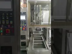 Automatic hydrocarbon ultrasonic cleaning machine, vacuum ultrasonic cleaning + vacuum steam drying