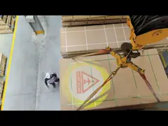 中国 7xxxシリーズ 10mm厚のアルミ合金シート 7075 T651 販売のため