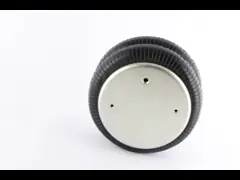95 - 325 Stroke mm Air Spring Assembly Firestone W01-M58-7679 For Schmitz Trailer 016808