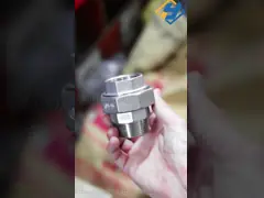 Hexagon Tool Water Thread Union Stainless Steel Pipe Fitting Equal Pipe Fittings Connector Union