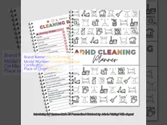 Custom-Made A5 Personalized Notebook Standard Perfect for Your Business